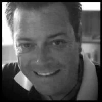 Nic Goodey | Marvel Movies | Fandom
