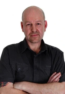 Scott Brady | Marvel Movies | Fandom