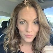 Ashley Change | Marvel Movies | Fandom