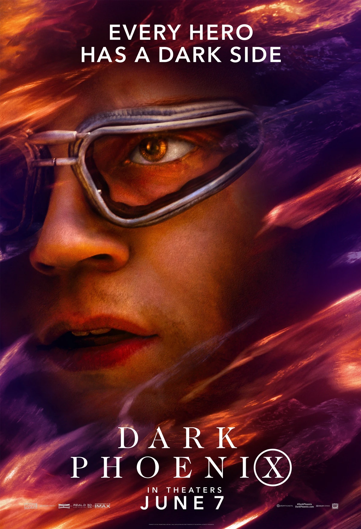 Peter Maximoff | Marvel Movies | Fandom