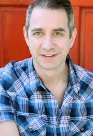 Doug Simpson | Marvel Movies | Fandom