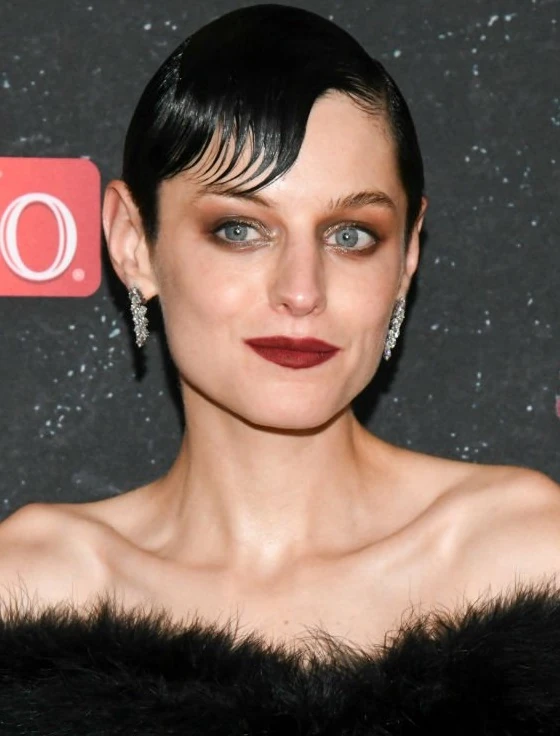 Emma Corrin | Marvel Movies | Fandom