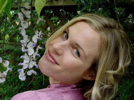 Kate Mullan | Marvel Movies | Fandom