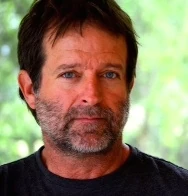 Richard Blackwell | Marvel Movies | Fandom