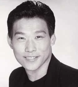 Stuart Quan | Marvel Movies | Fandom