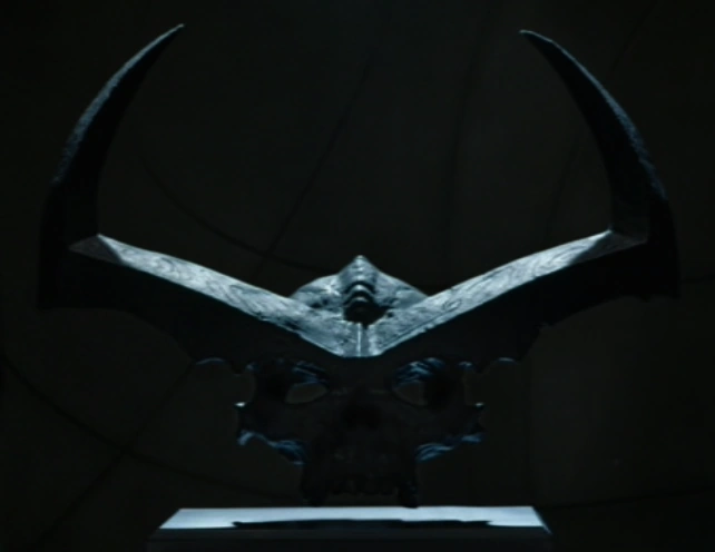 Surtur's Crown | Marvel Movies | Fandom