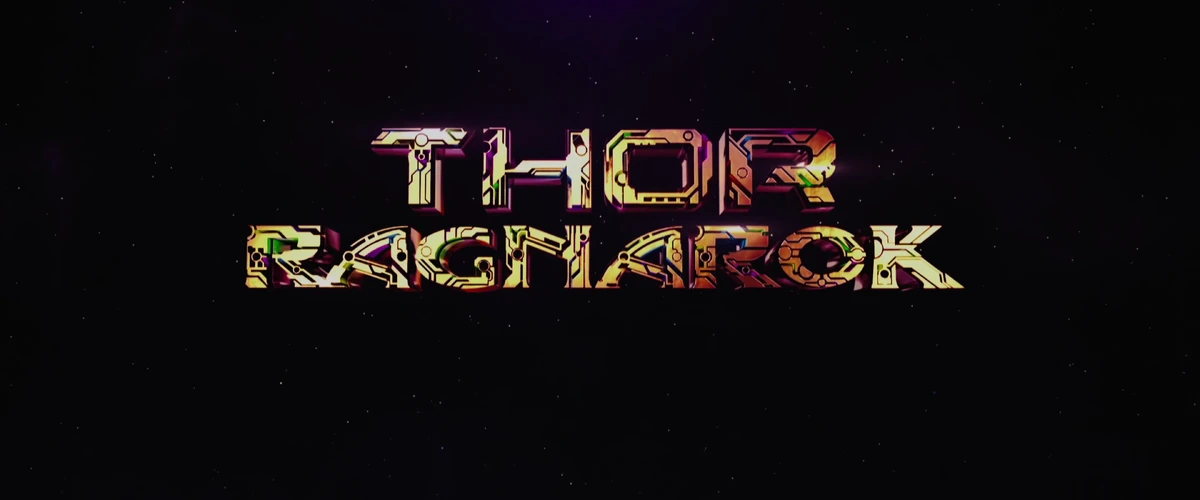 Portal:Thor: Ragnarok | Marvel Movies | Fandom