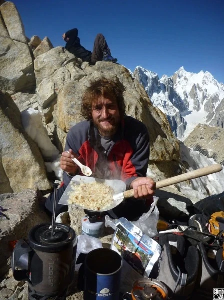 Alard Hufner | Marvel Movies | Fandom