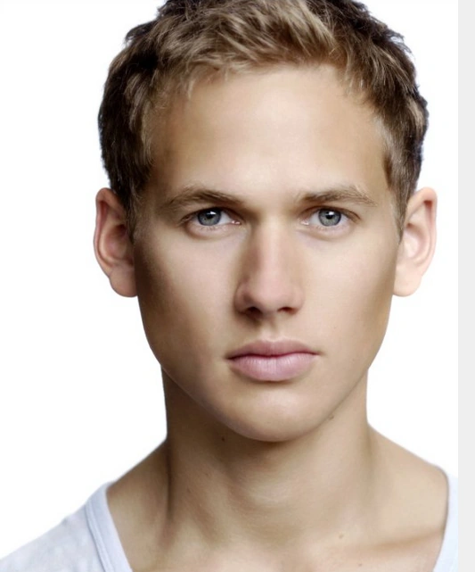 Gregg Lowe | Marvel Movies | Fandom