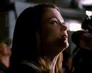 Jennifer Dugan | Marvel Movies | Fandom