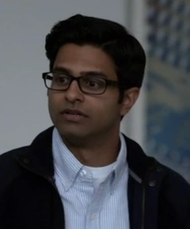 Jesse Fletcher | Marvel Movies | Fandom