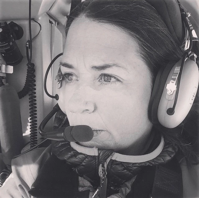 Lisa Korthals | Marvel Movies | Fandom