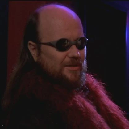 Rush | Marvel Movies | Fandom