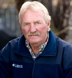 Tom Glass | Marvel Movies | Fandom