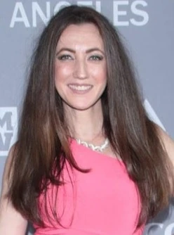 Amber Martinez | Marvel Movies | Fandom