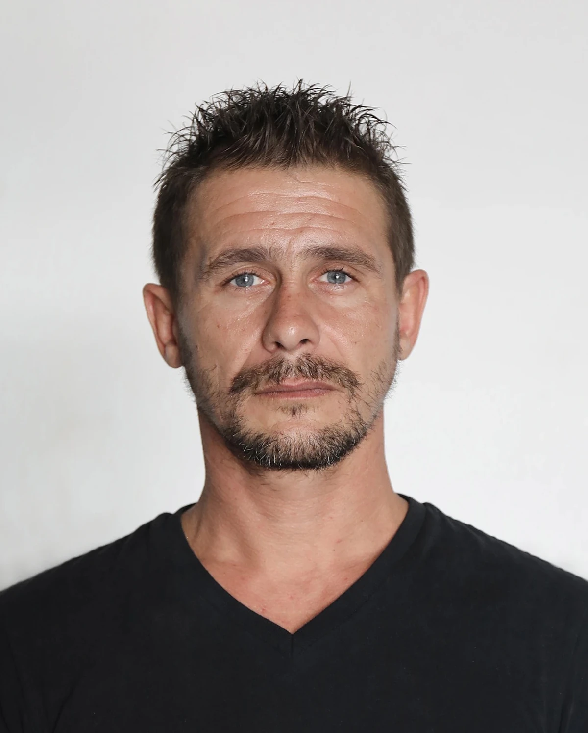 Benoît Fabre | Marvel Movies | Fandom