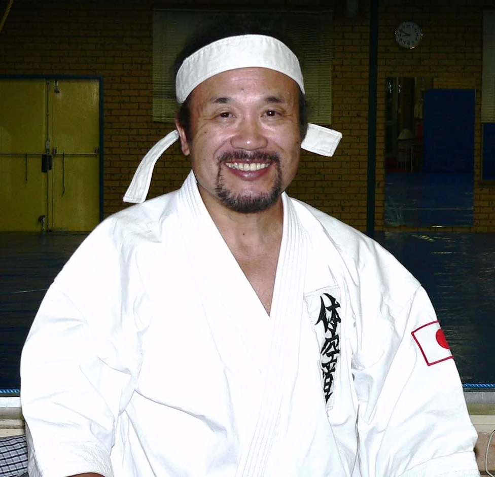 Hide Hirayama | Marvel Movies | Fandom