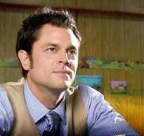 Matthew Sharp | Marvel Movies | Fandom