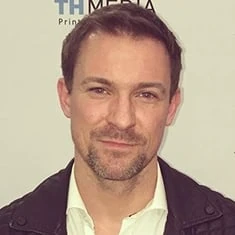 Matt Purdy | Marvel Movies | Fandom