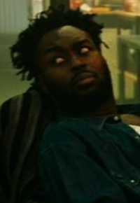 Ryan | Marvel Movies | Fandom