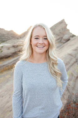 Callie Croughwell | Marvel Movies | Fandom