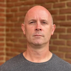 Simon Whyman | Marvel Movies | Fandom