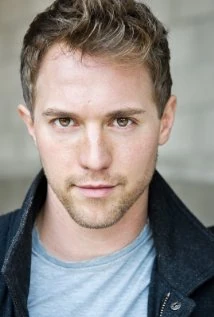 Ben Turner Dixon | Marvel Movies | Fandom