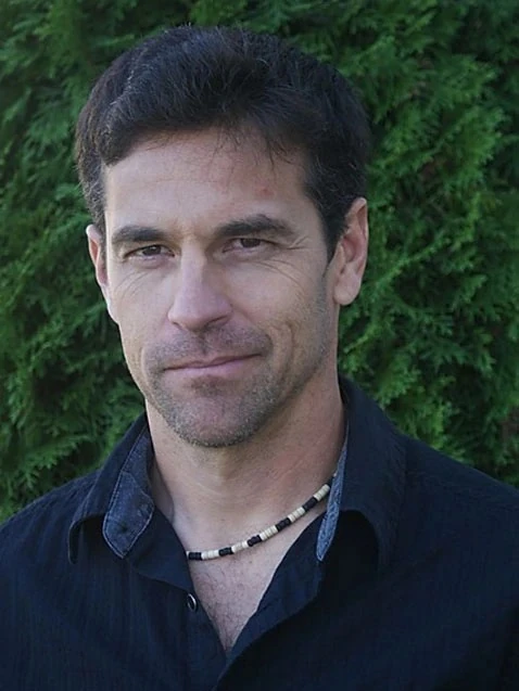 Brett Armstrong | Marvel Movies | Fandom