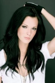 Grace Stanley | Marvel Movies | Fandom