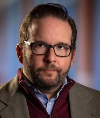 Jon Levine | Marvel Movies | Fandom