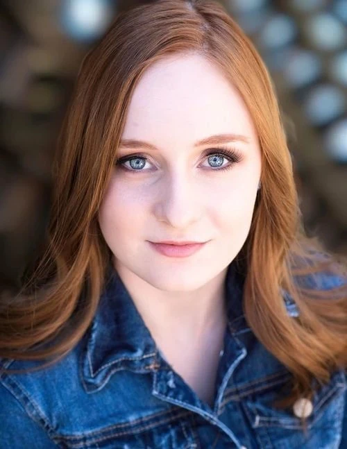 Michelle Fisichella | Marvel Movies | Fandom