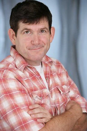 Christopher Gehrman | Marvel Movies | Fandom