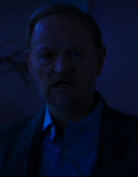 Emil Nicholas | Marvel Movies | Fandom