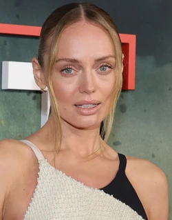 Laura Haddock | Marvel Movies | Fandom