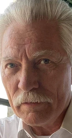 Mark W. Berry | Marvel Movies | Fandom