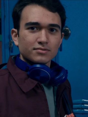 Miguel | Marvel Movies | Fandom