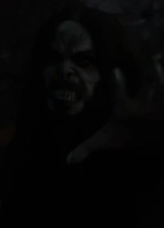 Portal:Morbius | Marvel Movies | Fandom