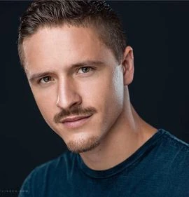 Ryan Monolopolus | Marvel Movies | Fandom