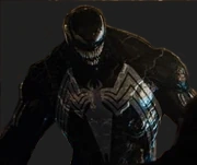 Venom (Earth-616) | Marvel Movies Fanon Wiki | Fandom