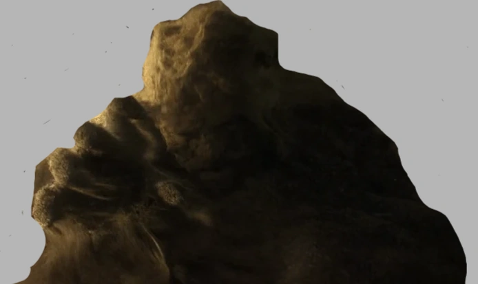 Sandman (Earth-616) | Marvel Movies Fanon Wiki | Fandom