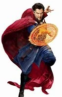 Doctor Strange In the Multiverse Of Madness (2016) | Marvel Movies ...