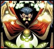 Strange | Marvel Movies Fanon Wiki | Fandom