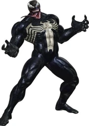 Venom (Earth-616) | Marvel Movies Fanon Wiki | Fandom