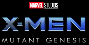 X-Men: Mutant Genesis (MCEU) | Marvel Movies Fanon Wiki | Fandom