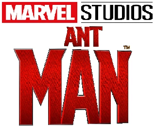 Ant-Man (movie) | Marvel Movies Fanon Wiki | Fandom