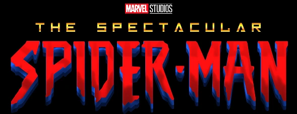 The Spectacular Spider-Man (MCEU) | Marvel Movies Fanon Wiki | Fandom