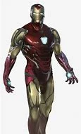 Iron Man (Earth-616) | Marvel Movies Fanon Wiki | Fandom