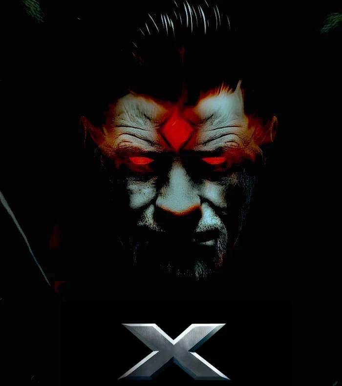 The Mutants | Marvel Movies Fanon Wiki | Fandom