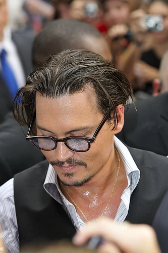 Dr. Strange: Earth Falling | Marvel Movies Fanon Wiki | Fandom