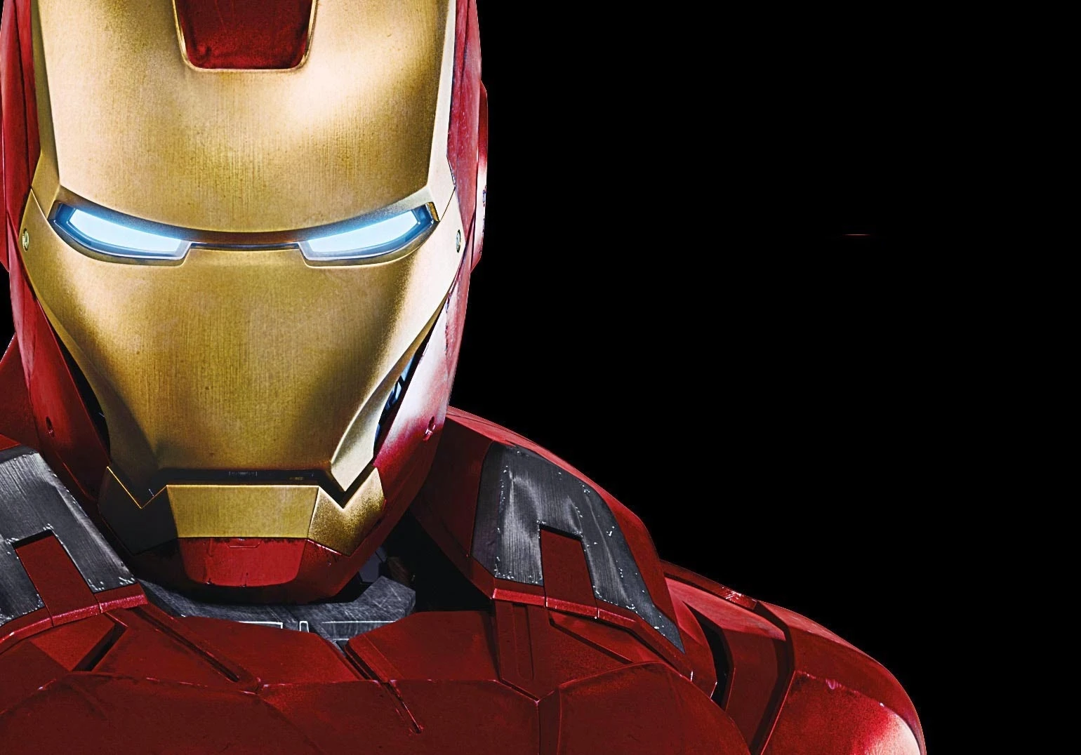 Iron Man (Earth-20080502) | Marvel Movies Fanon Wiki | Fandom